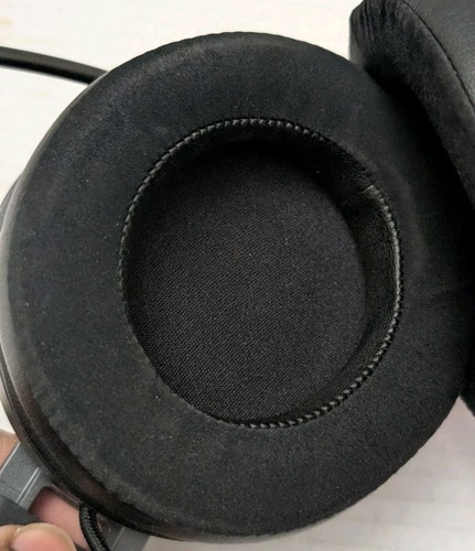 Razer Nari Essential Gaming Headset No Wireless Dongle Work With Aux | eBay