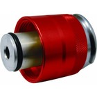 CTA 7118 Tank Adapter for Volvo and Mazda, for CTA 7050 Radiator ...