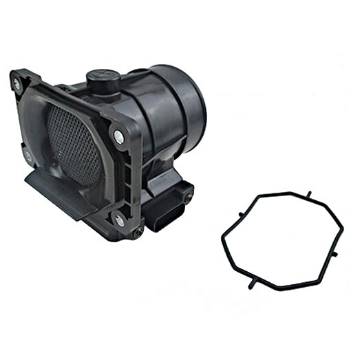 Mass Air Flow Meter MAF For MITSUBISHI Carisma Pajero Pinin MD343605 | eBay