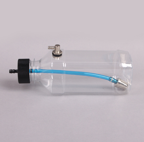 Transparent Fuel Tank for RC Gasoline Airplane 260/300/410/500/700/1000 ...