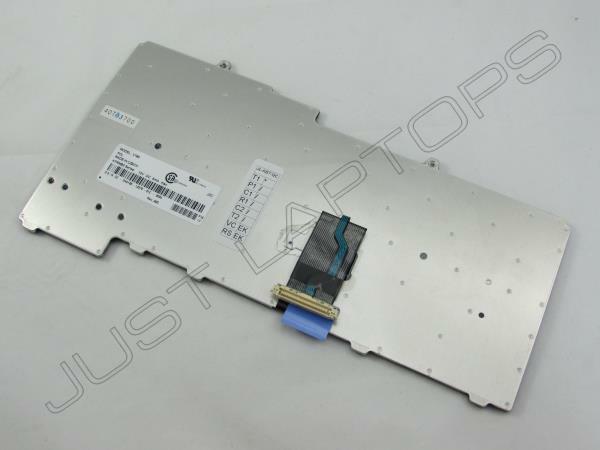Nuovo Dell Precision M20 M70 XPS-G2 Polacco Tastiera | eBay