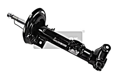Shock Absorber Front Gas For MERCEDES C204 W204 S204 W204 07-14 ...