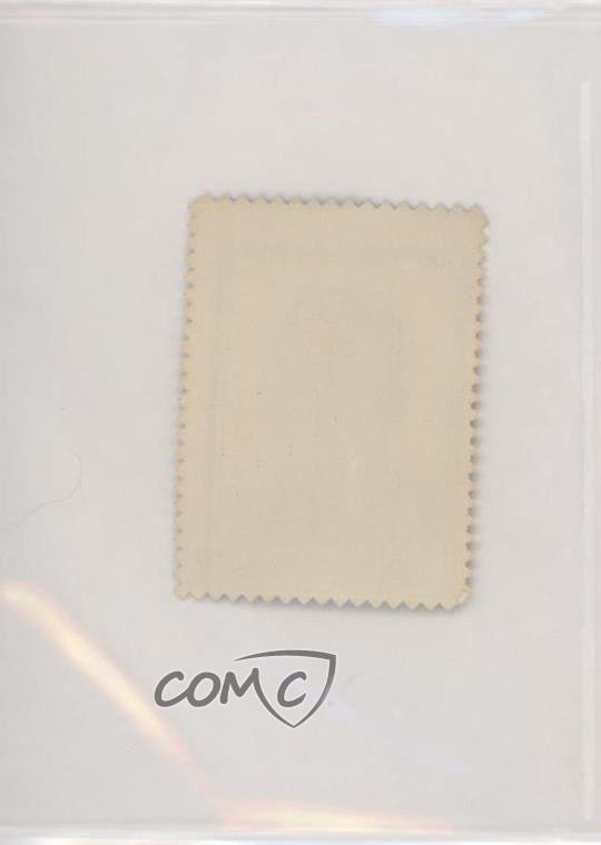 1962 Topps Stamps Turk Farrell Dick Farrell | eBay