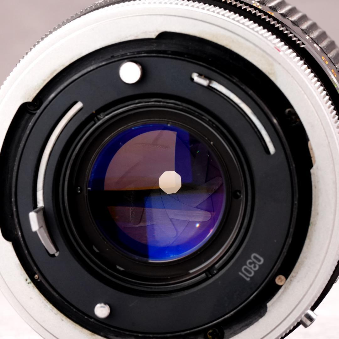 Rare Canon Fd 35Mm F2 S.S.C Concave Mark 221 | eBay Rare Canon Fd 35Mm F2 S.S.C Concave Mark 221 | eBay