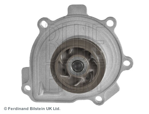 Water Pump Fits Vauxhall Astra Zafira Mokka Insignia 1.4 1.6 1.7 1.8 ...