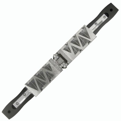 Tackle Craft - Pyramid Sinker Mold
