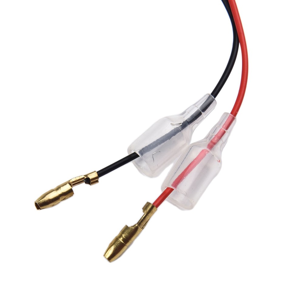 High Quality Camera Cable Parts Replacement 22.5cm Accessories Adapter ...