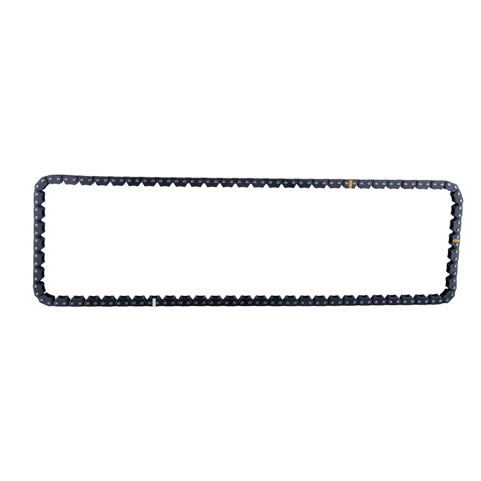 Timing Chain Kit For Land Rover LR4 Range Rover Jaguar 3.0lL 5.0L V8 V6 ...