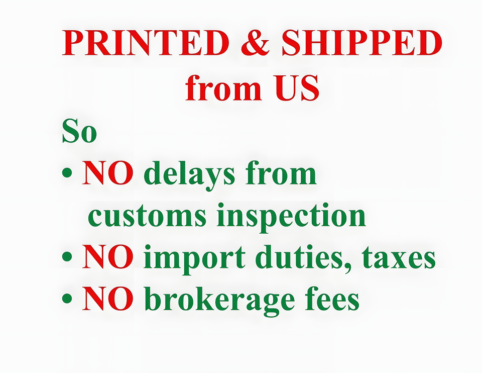 Wu‑Tang Clan T-Shirt Wu‑Tang Forever The Final Chamber Tour Shirt Wu ...