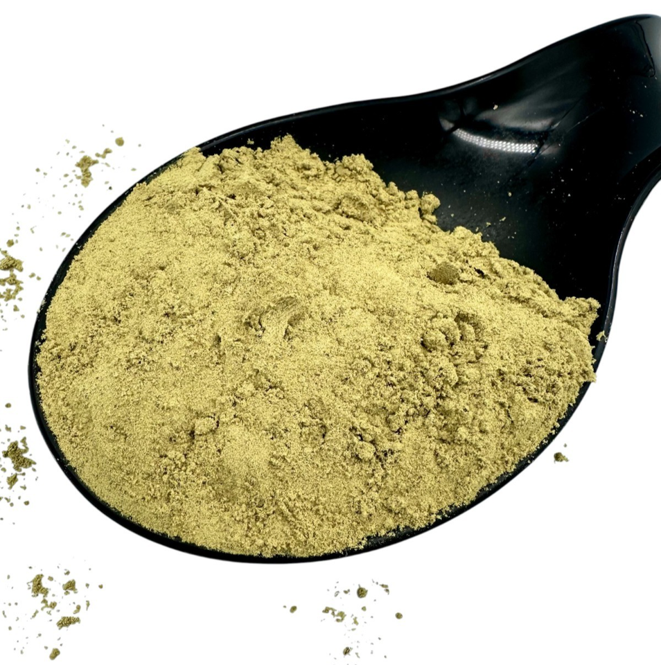 Raw Pumpkin Protein Powder 60% 20g - 1.9kg Superior Quality Product | eBay