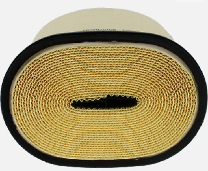 P608766 Donaldson AIR FILTER | eBay