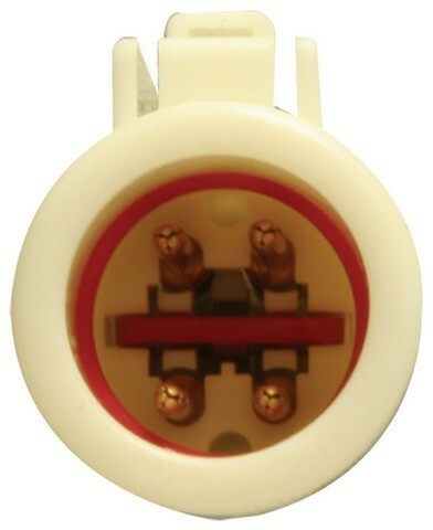 NTK Upstream Right Oxygen Sensor for 1999-2012 FORD F-550 SUPER DUTY | eBay