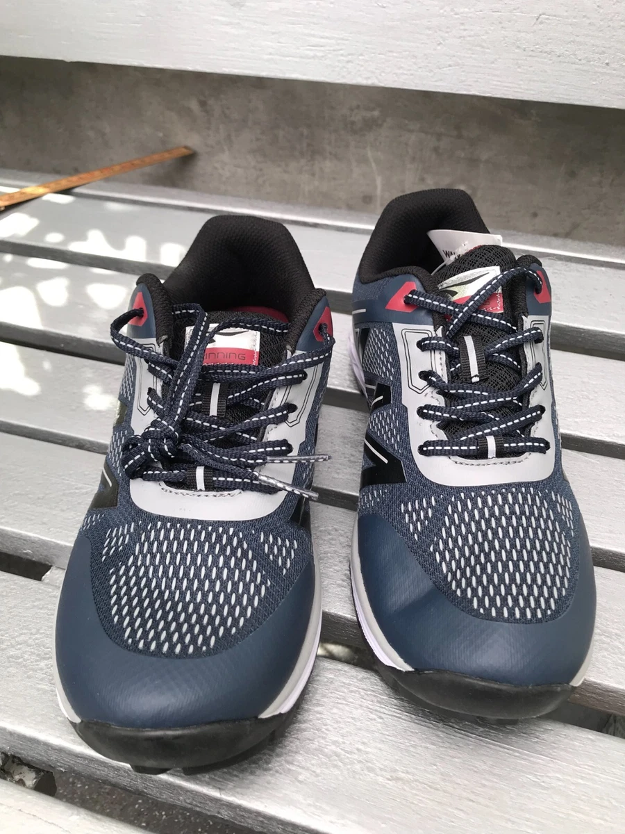 Universität Geldüberweisung Hemmen laufschuhe winter Schauspiel Perth ...