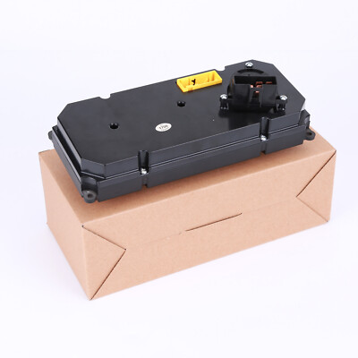 Air AC Heater Panel Climate Control Assy For Nissan Frontier Navara D40 ...