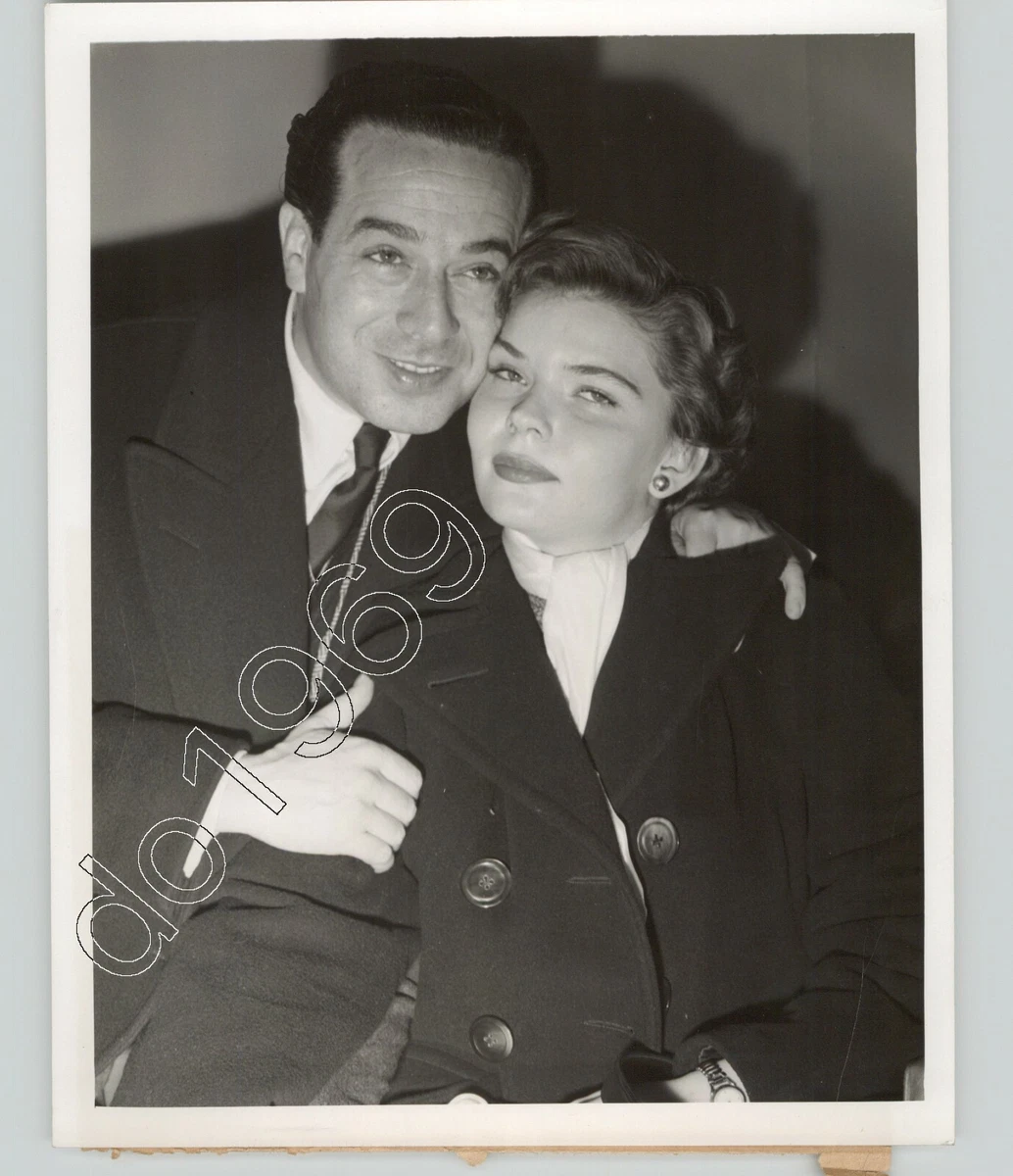 Michelle Farmer Amon