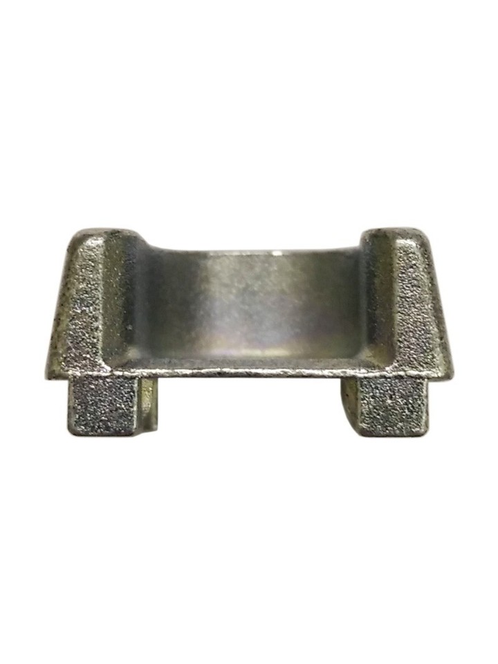 Siegenia SI Upvc Tilt Roller Cam Keep Patio Doors And Windows Universal ...