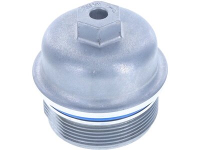 Engine Oil Filter Cap 88TQNR11 for Camaro Caprice Colorado 2010 2011 ...