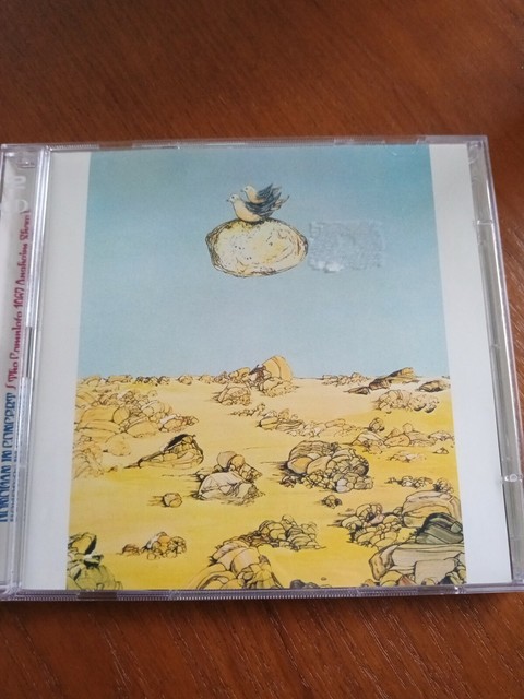 In Concert [The Complete 1967 Anaheim Show] by Donovan (CD, 2006) for ...