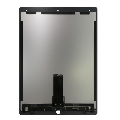 For iPad Pro 12.9 2nd Gen A1670 A1671 LCD Display Touch Screen Assembly ...