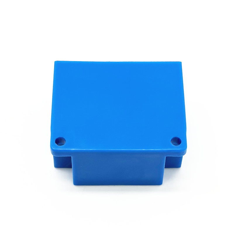 Italy CEG S.r.l.-Italy RAD00025 0-500V~ 0-225V- 2A@80℃ Motor Brake ...