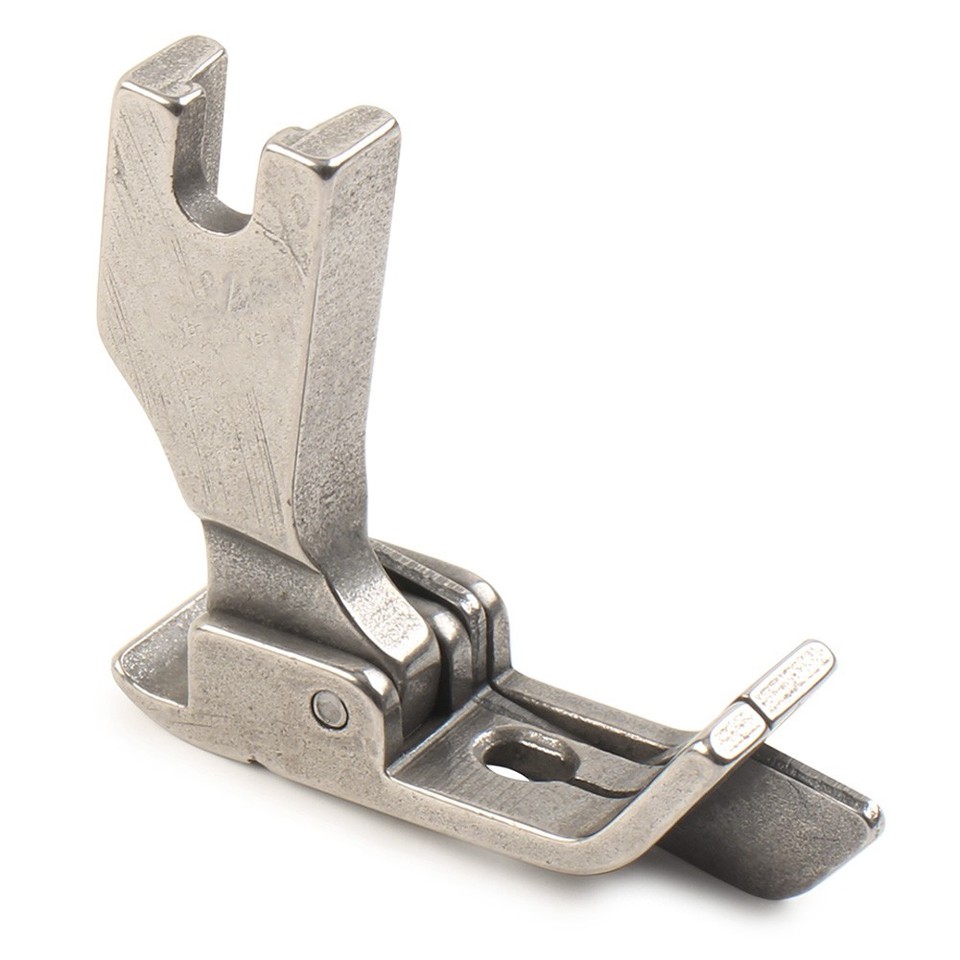 New Top-Stitching Foot with Spring Guide For ARTISAN 196R, 5550N, #SP ...