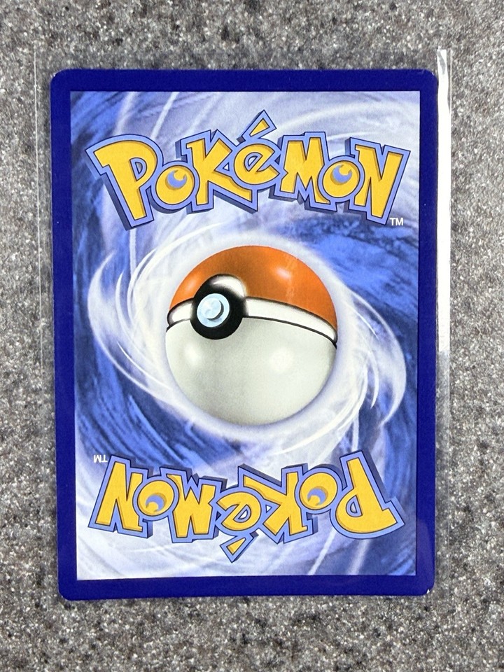 Superior Energy Retrieval - Hyper Rare SV02: Paldea Evolved 277/193 NM ...