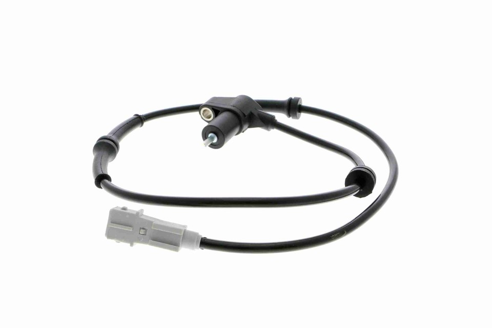 SENSOR WHEEL SPEED V22-72-0081 FOR PEUGEOT PARTNER/FURGON/Box/Body/MPV ...