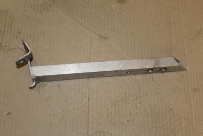 Misc. Body Part AUDI TT 15 | eBay