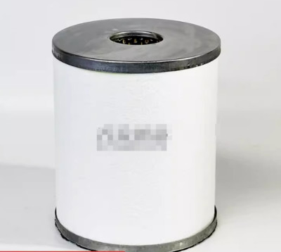 1PCS new fit for YAMD-EL650 Filter | eBay