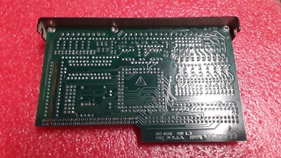 Delta Computer Systems R100-D RMC-DIGI | eBay