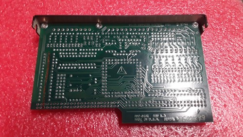 Delta Computer Systems R100-D RMC-DIGI | eBay