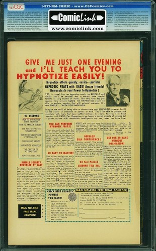 AMAZING SPIDERMAN #20 1965 Marvel Comic 1st Appearance Scorpion CGC 9.0 ...