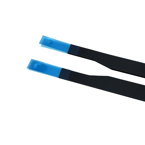 1R+1L Screen Adhesive Strips Pull tape For Lenovo V14 G4 IAH / V14 G5 ...