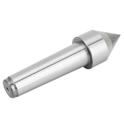 Centers - Mt4 Dead Center