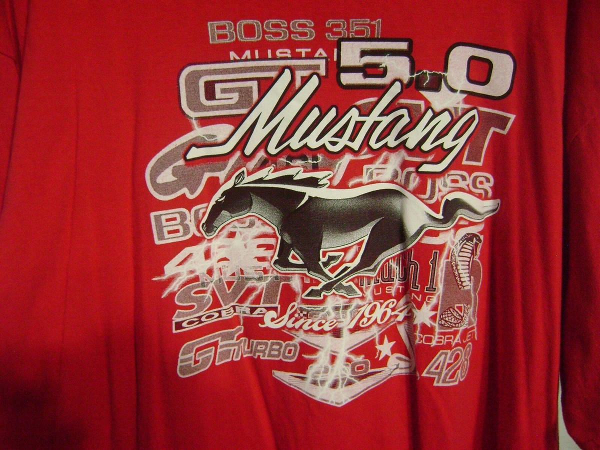 Ust Shirt Logo UST Merch T Shirt (GOUSTE) (Mens Fit) – Delta