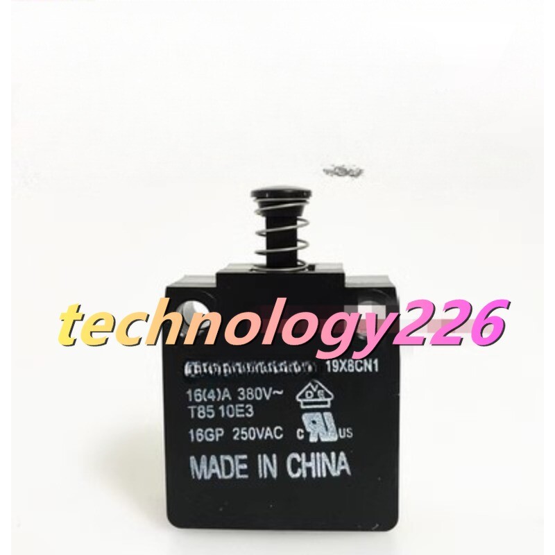 1PC NEW Omron D2D-1000 1001 D2D-2000 D2D-2100 D2D-1100 power door ...