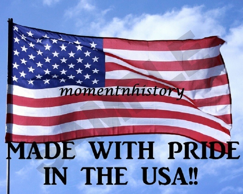 Fast Eddie Schartman Pro Stock Comet Drag Racing 8x10 Photo 19 | eBay