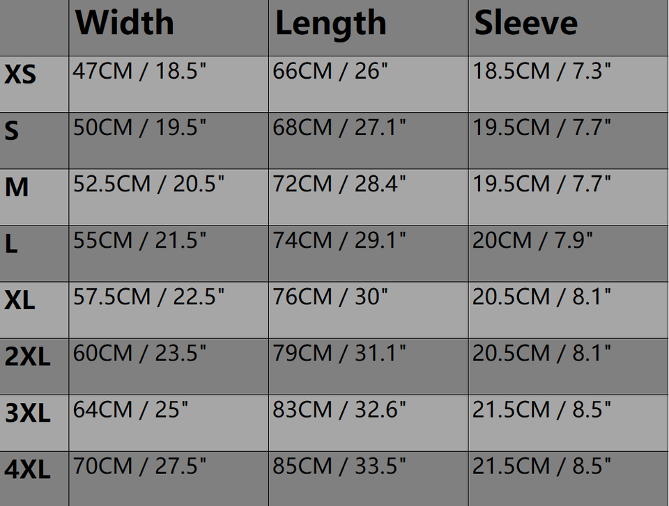 Ow Ow Ow Ow Ow Ow Ow Character Funny Matchstick Saying Gift Quote Men's ...