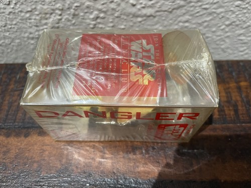 Vintage Star Wars Episode 1 Collectible TRADE FEDERATION TANK /AAT ...
