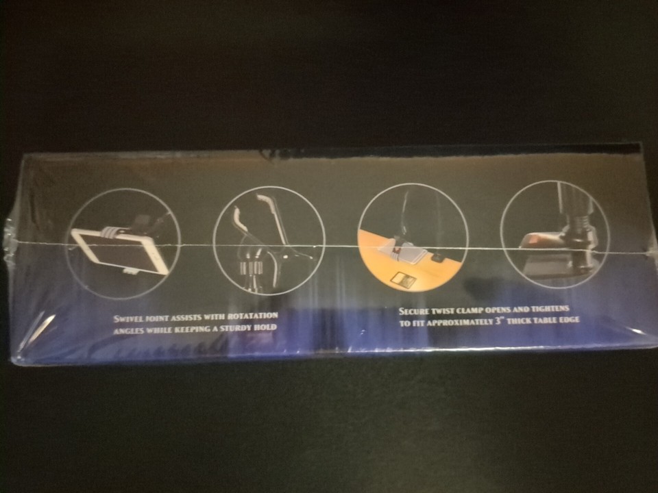 MTG - Spell Table Camera Stand *New/Sealed* | eBay