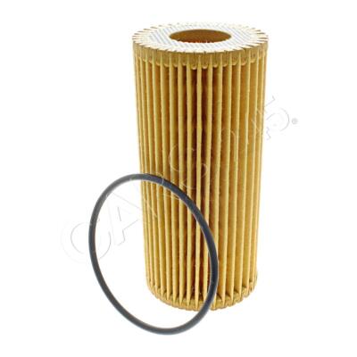 VAICO Ölfilter für AUDI A3 A5 SEAT Leon SKODA Octavia VW Jetta IV ...