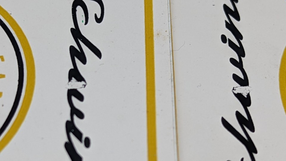 Schwinn Paramount 60 years decal set | eBay