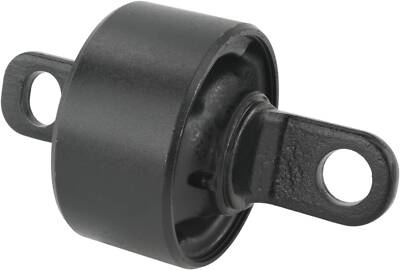 Bushing Left, Rear Trailing Arm Febest HYAB-ELN17RL OEM 55270-AAAA0 | eBay