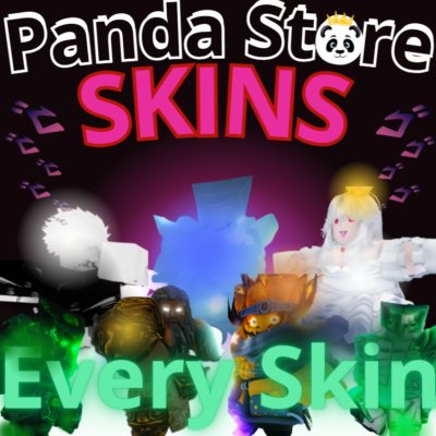 Yba Codes Trello Skins Your Bizarre Adventure Wiki Fandom Your Your