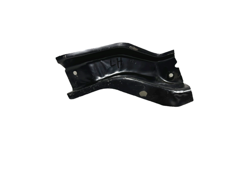 New Fits 2017-2019 Nissan Rogue Sport Radiator Core Support Brackets 6 ...