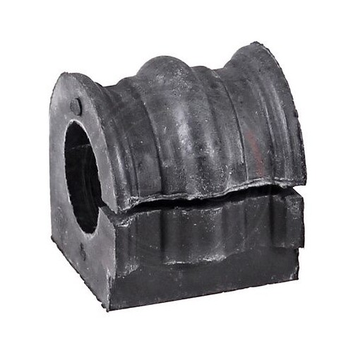 A.B.S. Coussinet de palier, stabilisateur compatibilite avec SKODA VW ...