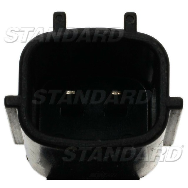 Engine Crankshaft Position Sensor Standard PC210 for sale online | eBay