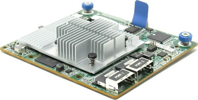 804338-B21/836261-001/836261-002/804341-001/804341-002-HPE P816I-A SR ...