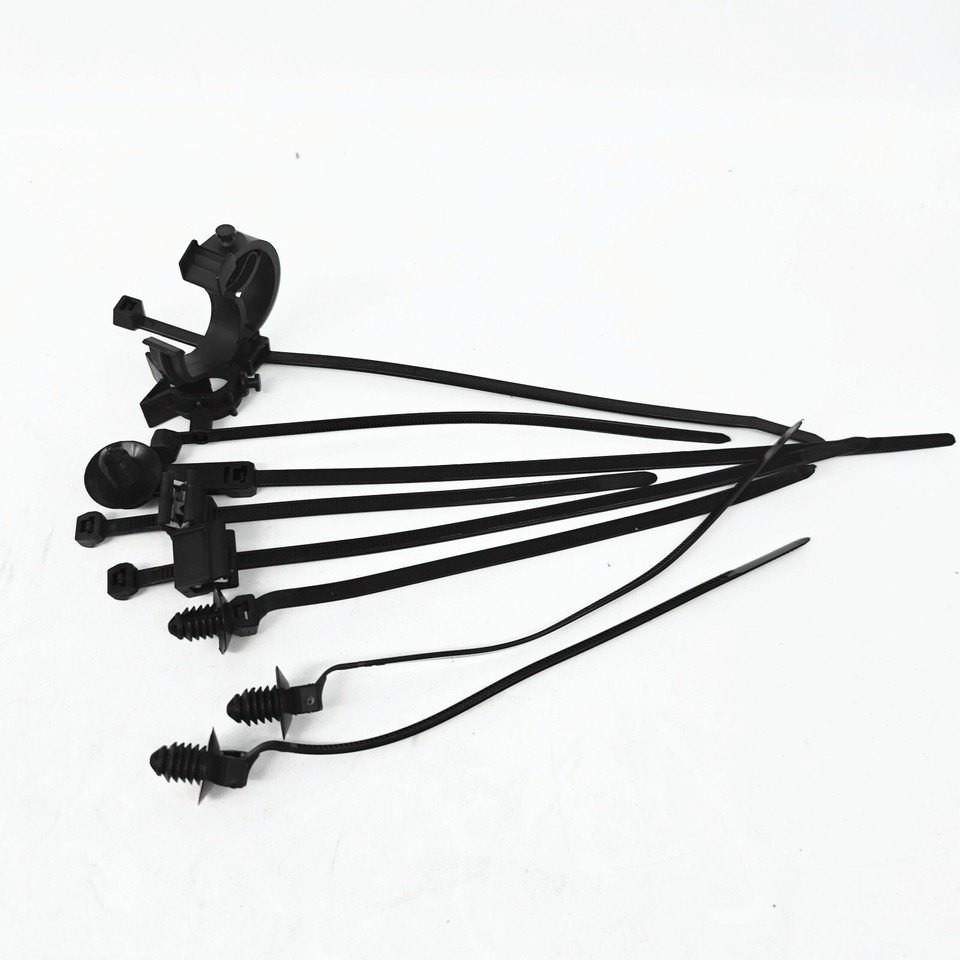 Block Heater Cord Cable For Dodge Ram 2500 3500 5.9L 6.7L Cummins ...