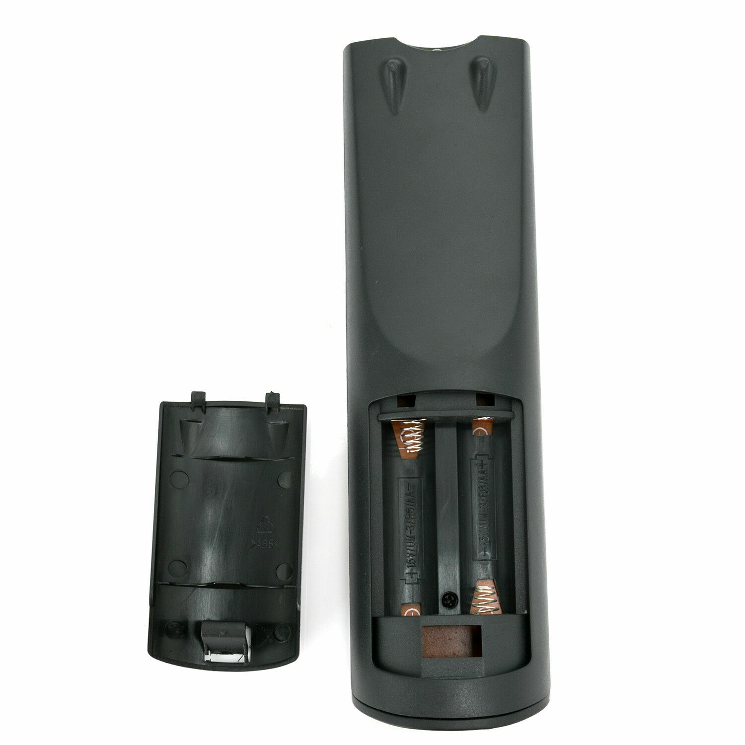 New RC-762M Remote for Onkyo AV Receiver AVX-280 AVX-290 HTP-380 HT ...